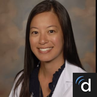 Dr. Jenny C. Tuan, MD | Salt Lake City, UT | Internist | US News Doctors
