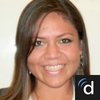 Dr. Liz C. Lagos, MD | Roseville, CA | Internist | US News Doctors