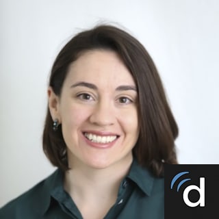 Dr. Elizabeth A. Kistler, MD | Pittsburgh, PA | Psychiatrist | US News ...