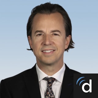 Anesthesiologists near me in Rutherford, NJ