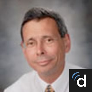 Dr. Robert J. Nolan, MD | San Antonio, TX | Pediatrician | US News Doctors