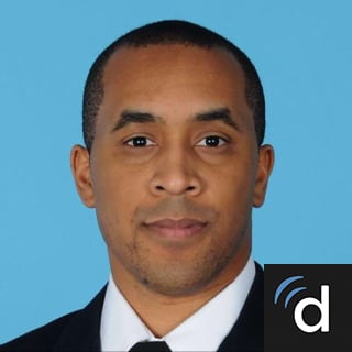 Dr. Jelaun Newsome, DO | Fort Rucker, AL | Family Medicine Doctor | US ...