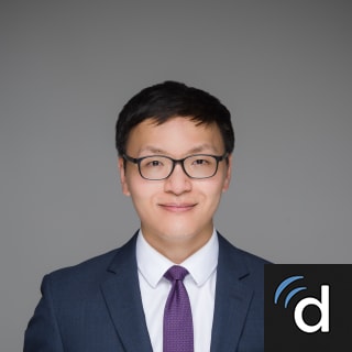 Dr. Jaehong Han, MD | Durham, NC | Ophthalmologist | US News Doctors