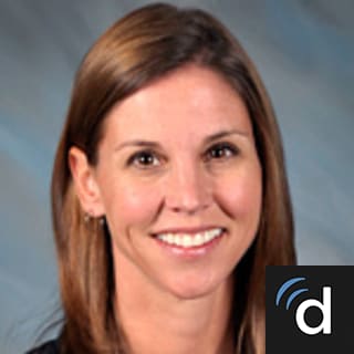 Dr. Joanne L. Carlson, MD | Jacksonville, FL | Pediatrician | US News ...