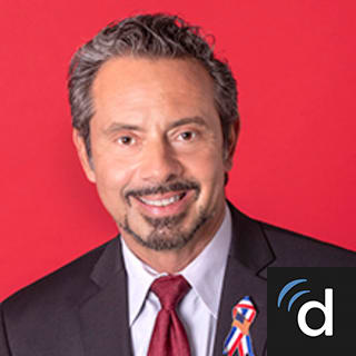 Best Fracture/dislocation treatment arm/wrist/hand Doctors in Teaneck ...