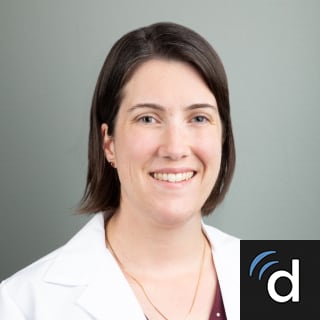 Theresa Dijoseph's Instagram, Twitter & Facebook on IDCrawl