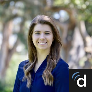 Find Physician Assistants in Westlake Vlg, CA | US News Doctors