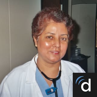 Dr. Sukhpal K. Gill, MD | Arcadia, CA | Nephrologist | US News Doctors
