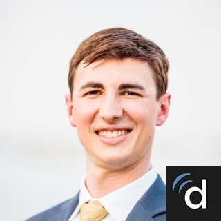 Dr. Charles U. Nottingham, MD | Washington, MO | Urologist | US News ...