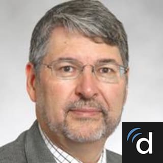 Dr. Philip E. Lund, MD | Clackamas, OR | Anesthesiologist | US News Doctors