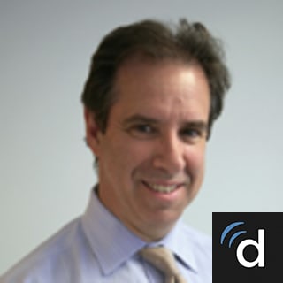 Dr. Russell L. Berdoff, MD | New York, NY | Cardiologist | US News Doctors