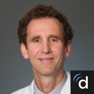 Best Spinal deformity or curvature Doctors in Waterbury Center, VT ...