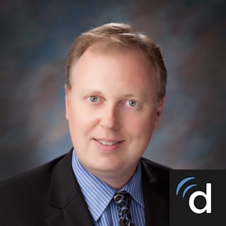 Dr. William Suggs, MD – Decatur, AL | General Surgery