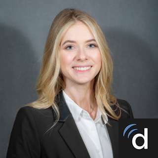 Dr. Audrey Marlar, MD | Sacramento, CA | Anesthesiologist | US News Doctors