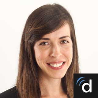 Dr. Jessica Crowe, MD | Roseville, CA | Obstetrician-Gynecologist | US ...