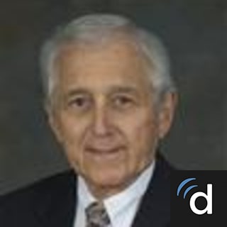 Orthopedic Surgeons near me in Naples, FL