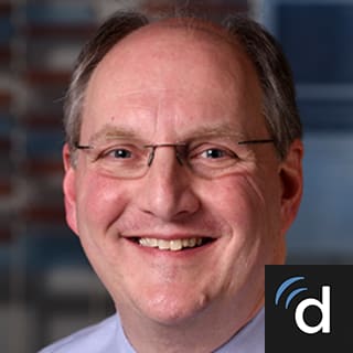 Dr. Michael D. Bates, MD | Dayton, OH | Pediatric Gastroenterologist ...