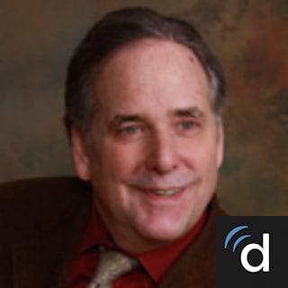 Dr. Zachary Bregman, MD | New York, NY | Internist | US News Doctors