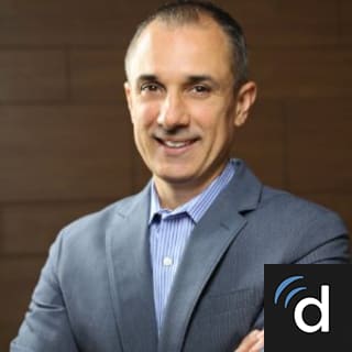 Dr. Jay R. Woody, MD | Prosper, TX | Emergency Medicine Physician | US ...