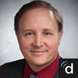 Dr. Michael Pins, MD – Park Ridge, IL | Pathology