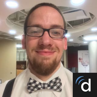 Dr. Samuel Mitchell, DO | Rome, GA | Doctor | US News Doctors