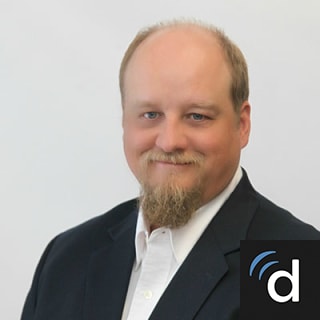 Best Enthesopathy in legs Doctors in Monon, IN | Ratings & Reviews | US ...