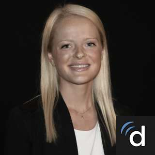 Dr. Madeline Rieker, MD | Charlotte, NC | Orthopedist | US News Doctors