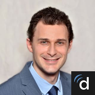 Dr. Igor Kagan, MD | Los Angeles, CA | Nephrologist | US News Doctors