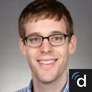 Gastroenterologists Near Me in Hartland, WI | US News