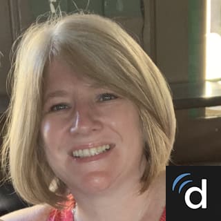 Nicole Dwyer – Jamaica Plain, MA | Emergency Medicine