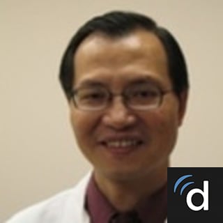 Best Insomnia Doctors in Seabrook, NH | Ratings & Reviews | US News Doctors