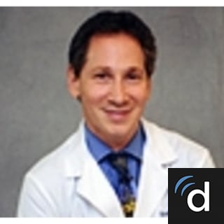 American Vision Partners-Phoenix | US News