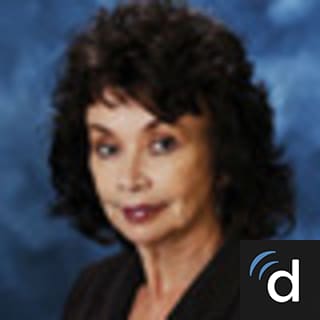 Dr. Mary C. Cueva, MD | Vista, CA | Family Medicine Doctor | US News ...