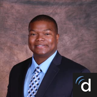 Dr. Steve A. Morgan, MD | Rochester, NY | Emergency Medicine Physician ...