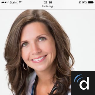 Doctors at Jackson General Hospital in Ripley, WV | US News Best ...