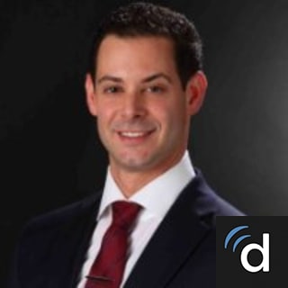 Dr. Evan C. Miller, MD | Pompano Beach, FL | Pathologist | US News Doctors