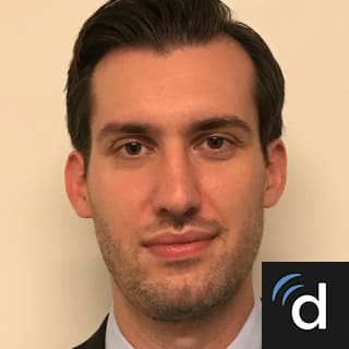 Dr. Charles Mackel, MD | Boston, MA | Neurosurgeon | US News Doctors