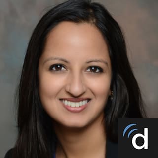 Dr. Ambika Hoguet, MD | Boston, MA | Ophthalmologist | US News Doctors