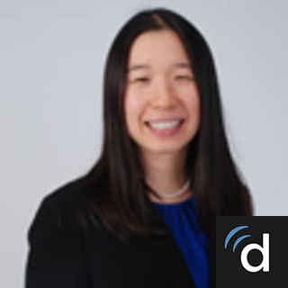 Dr. Rebecca L. Teng, MD | Austin, TX | Obstetrician-Gynecologist | US ...