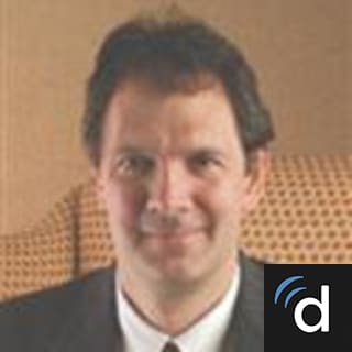 Dr. Craig G. Rowell, MD | Colonial Heights, VA | Interventional ...