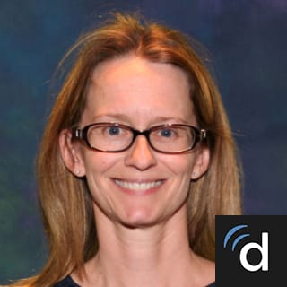Dr. Sarah Guerry, MD | Los Angeles, CA | Internist | US News Doctors