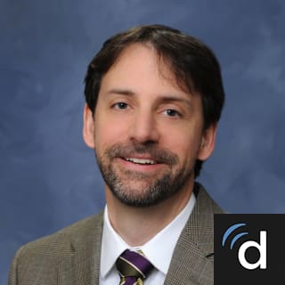 Dr. Guy Nuki, MD | Brunswick, ME | Emergency Medicine Physician | US ...