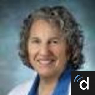 Nancy J. Carrey-Beaver, PA | Physician Assistant in Baltimore, MD | US ...