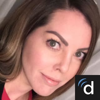 Dr. Melissa A. Martinez Mateo, MD | Chicago, IL | Gastroenterologist ...