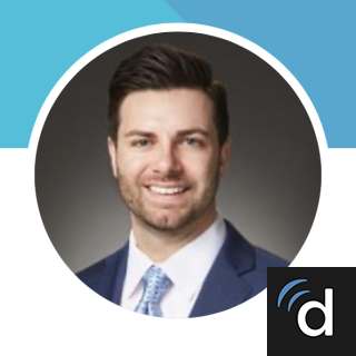 Dr. Ben Zeichner, MD | Willow Park, TX | Family Medicine Doctor | US ...