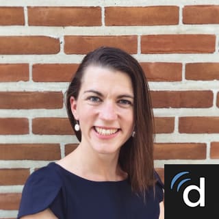 Dr. Erin Finn, MD | Aurora, CO | Endocrinologist | US News Doctors