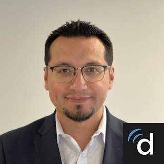 Penn State Health Hampden Medical Center in Enola, PA - Rankings & Ratings