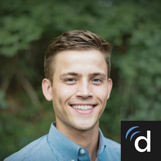 Dr. Curtis Heisel, MD | Chicago, IL | Resident Physician | US News Doctors