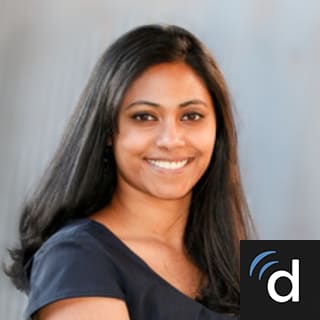 Dr. Sandhya Mudumbi, MD | Hermitage, TN | Internist | US News Doctors