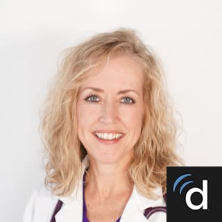Find Physician Assistants in Indian Springs Village, AL | US News Doctors